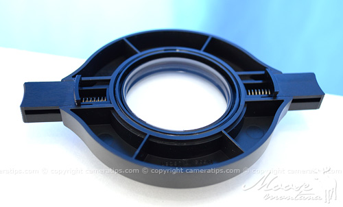 Raynox DCR-250 Macro Lens Review