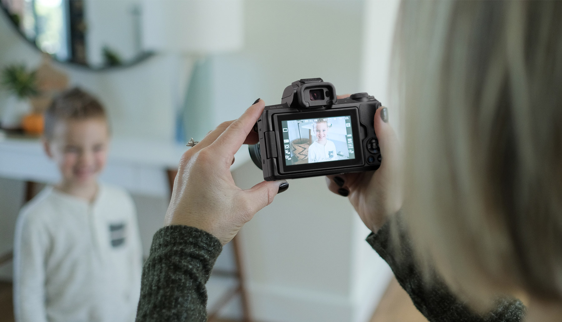 Canon Camera Settings Cheat Sheet Pdf at Darla Adkins blog