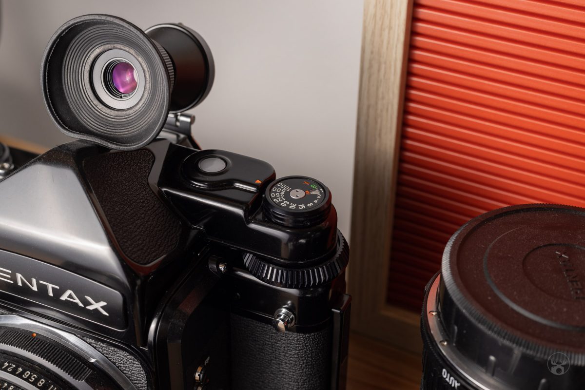 Raynox DCR-250 Macro Lens Review