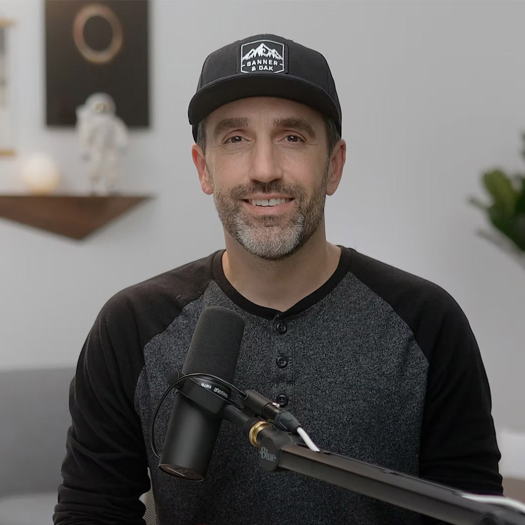 Canon M50 Mark II Photo Settings, Tips & Advice for Beginners