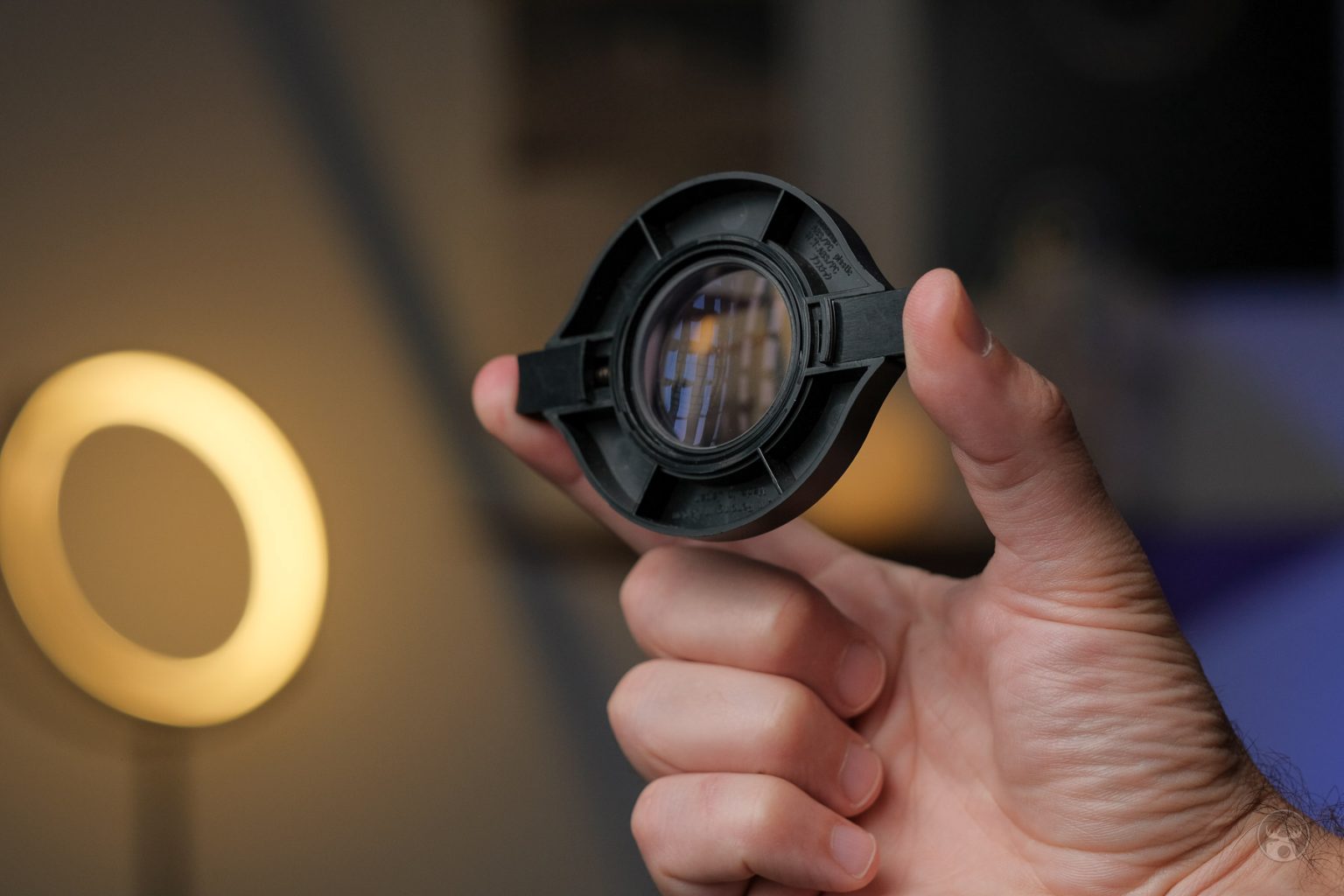 Raynox DCR-250 Macro Lens Review